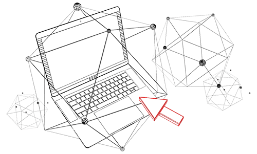 EnCata | Driving future technology